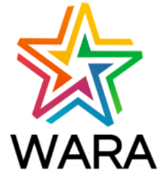 WARA - SPP